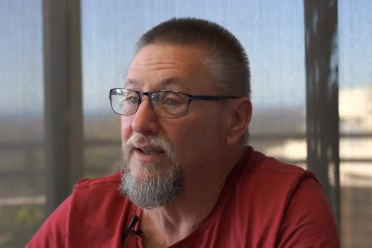 Client Stories Archive - Stream Financial