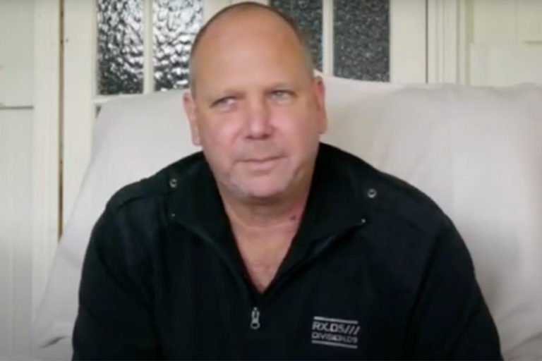 Client Stories Archive - Stream Financial