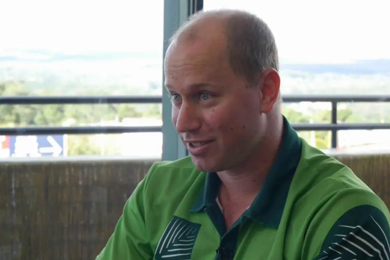 Client Stories Archive - Stream Financial