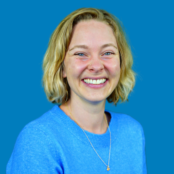 Our team - Stream Financial