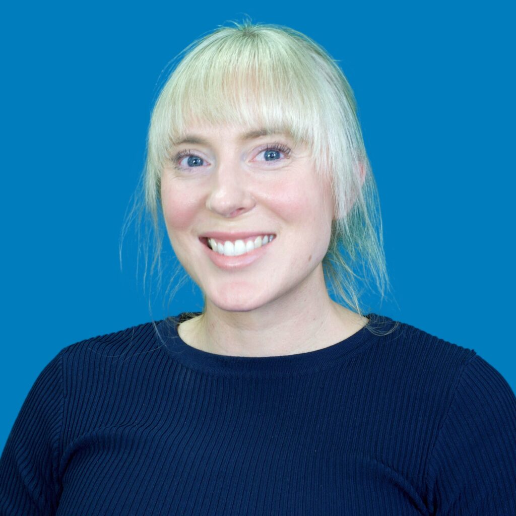 Our team - Stream Financial