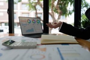 Managed funds explained: How they work and why they matter - Stream ...