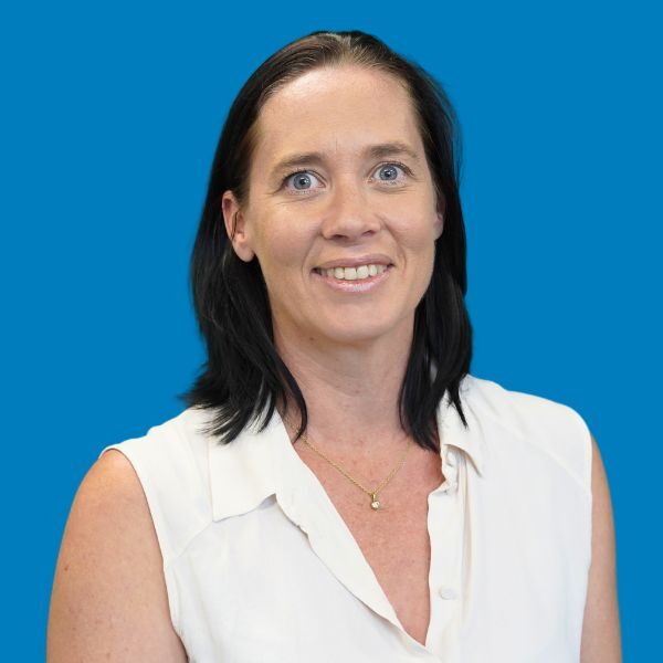 Michelle McKenzie - Stream Financial